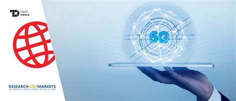 5g And Wi Fi Heterogeneous Networking Trends Analysis And Current Use Of Heterogeneous