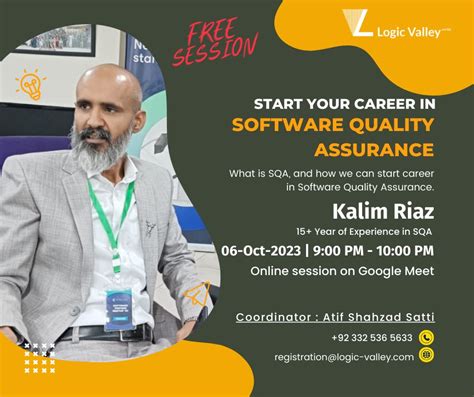 Aneeq Ahmed Posted On Linkedin