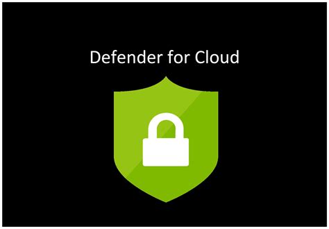 A Vulnerability Assessment Solution Should Be Enabled On Your Virtual Machines Azure Azvise