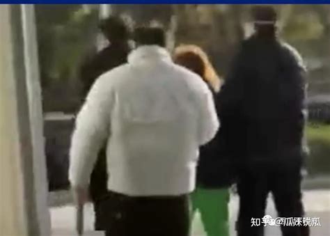 毁三观！火爆全网的“南通第一深情”直播事件！后被网友举报不雅直播被抓，直播时边doi边与网友聊天爆红网络！ 知乎
