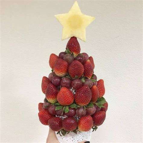 Ялинка своїми руками — 135 фото декоративних штучних ялинок та відео майстер клас їх виготовлення