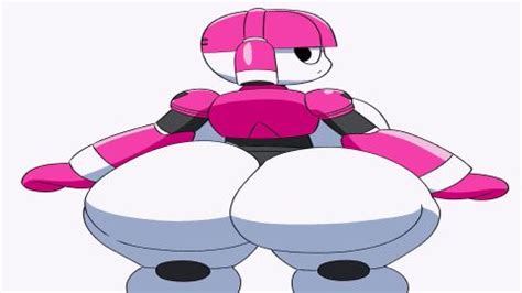 Rule If It Exists There Is Porn Of It Android