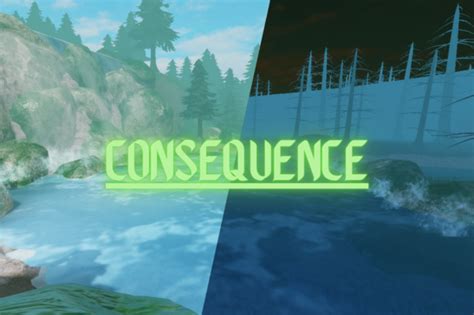 Github Nobledraconiangamejam 2022 Our Rdc 2022 Gamejam Submission