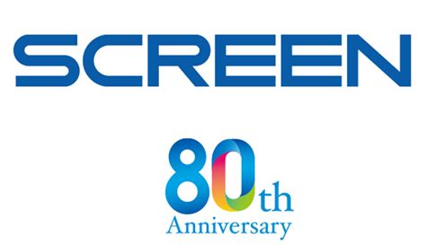 Sponsorship International Interconnect Technology Conference 2023