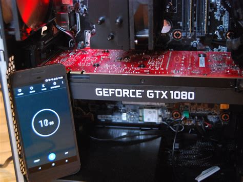 How To Disable Windows 10 Fast Startup And Why Youd Want To Windows Central