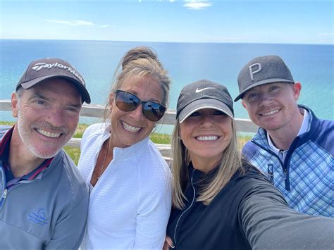 Amazing Day At Arcadia With Some Of Our Best Agency Partners At One Of