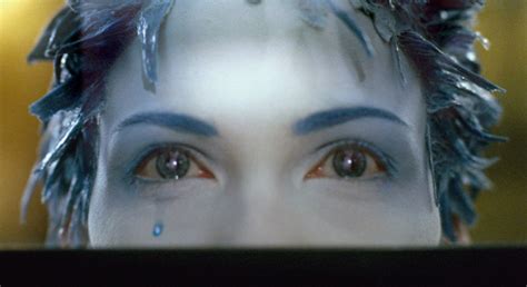 Immortal Animation Movie 2004