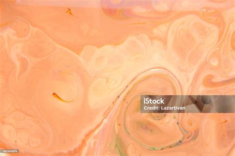 공간 환상적인 패턴 디자이너 밝은 흰색 배경 미니 예술 알 수 없는 갤럭시에 대 한 빈 여러 패턴에서 여러 추상 배경 과학에 대한 스톡 사진 및 기타 이미지 Istock