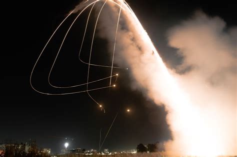 Moran Obstbaum On Linkedin שבוע קצר במיוחד הגיע לסיומו 😁 ורגע לפני הסופש הגיע הזמן להזכיר שאנחנו