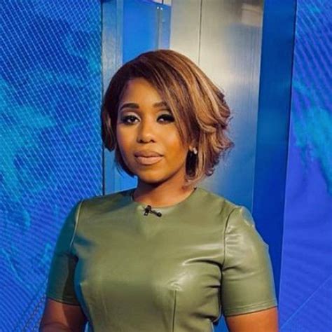 Gmas Somara Theodore Makes Emotional Social Media Return With Major