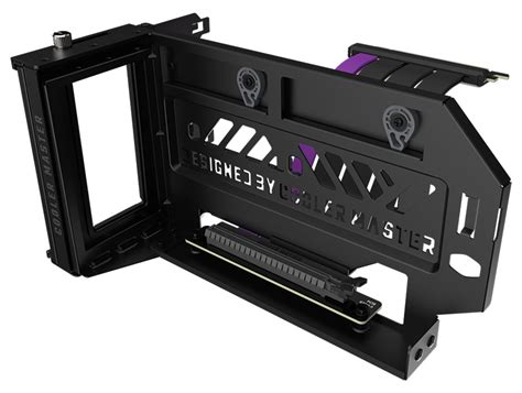 Graphic Card Accessories Scorptec Computers