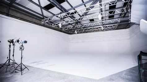 The 16 Best Filming Locations For Hire In Manchester Tagvenue Uk