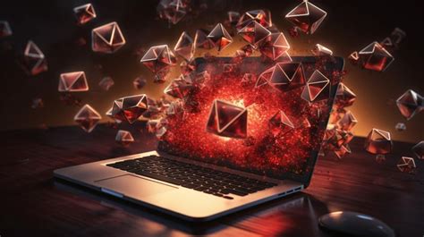 Poseidon On Linkedin Helpnetsecurity Cybersecurity