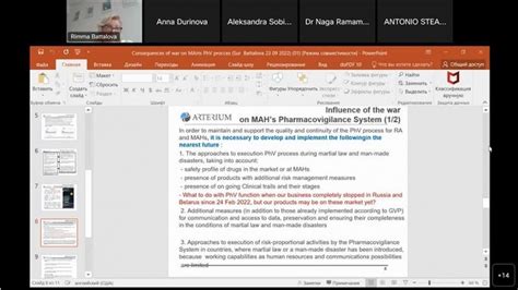 Genomics 2022 Conferences Photo Gallery Event Images Conference Series