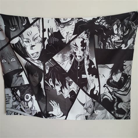 Neverland Maps Tapestry Retro Map Earth Maps Fantastic Tapestry