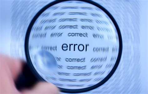 Rheem Furnace Error Codes Innovative Air Solutions