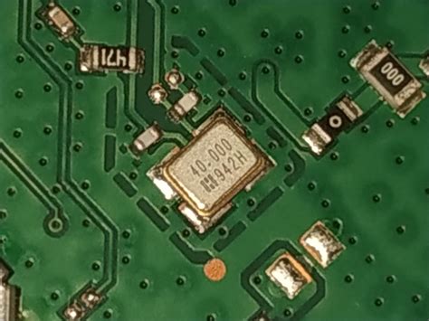 Adding Support To A New Device Huawei Echolife Dg8045 For Developers Openwrt Forum