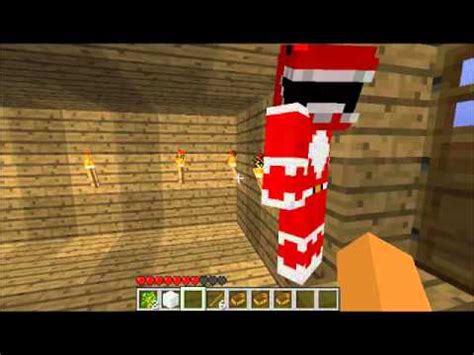 Naked Minecraft YouTube