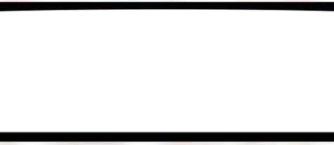 What S The Cause Of My Alignment Issue Here AVS Forum