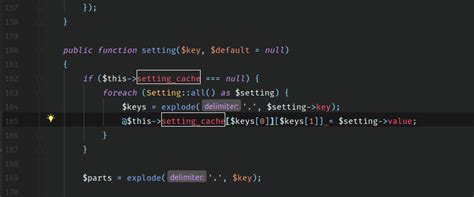 Expression Is Not Assignable Silence Expression · Issue 1835 · Thedevdojovoyager · Github