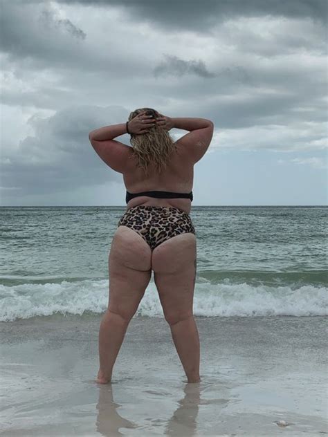 Tw Pornstars Juiceland Pictures And Videos From Twitter