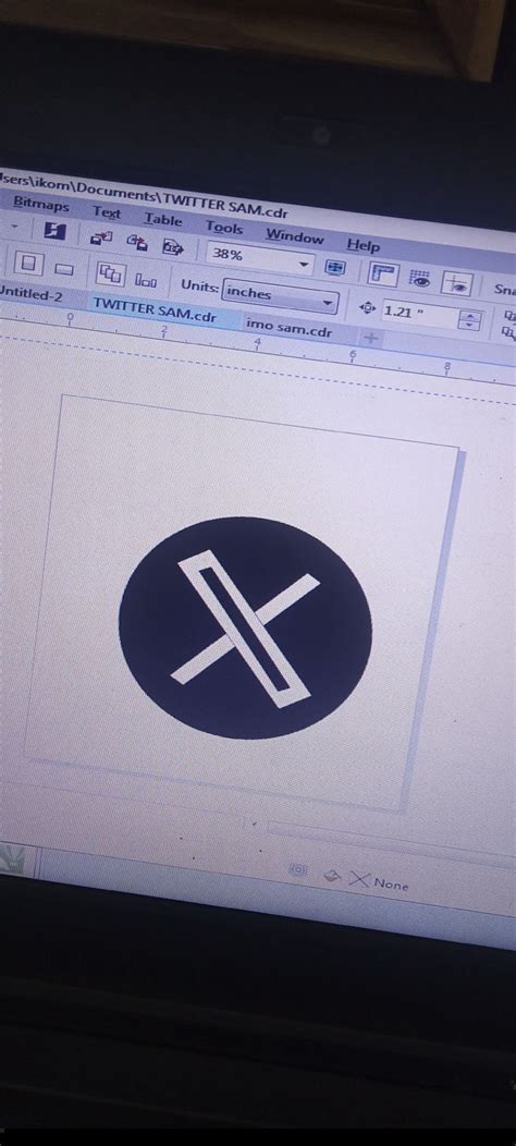 Shoaib Ahmad On Linkedin Web Design