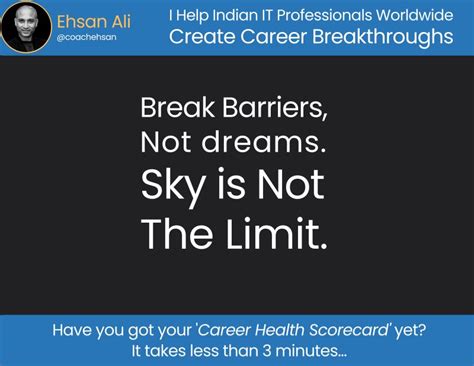 Ehsan Ali 🚀 On Linkedin Agree 13 Comments
