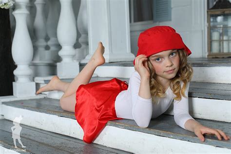 Model Stella