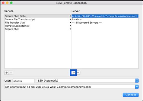 Mac Users Add Private Key To Keychain For Ssh Maggie