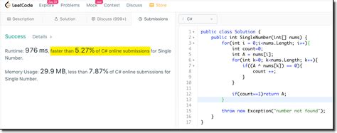 格子樑 Leetcode 的題目： Facebook