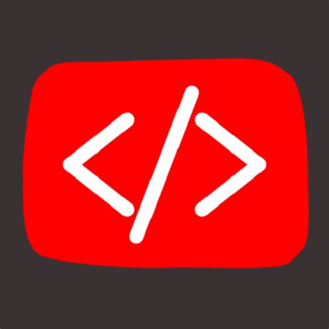 Video Embed Code Generator For Pc Mac Windows 111087 Free