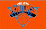 New York Knicks Logos History National Basketball Association Nba
