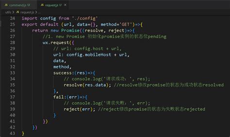Issue 1726 Binaryify NeteaseCloudMusicApi GitHub