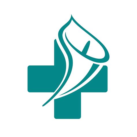 Гоодаль эмнэлэг Бэлгийн уруулийн үрэвсэл гэж юу вэ Бэлгийн уруулын арьс салст бүрхэвч