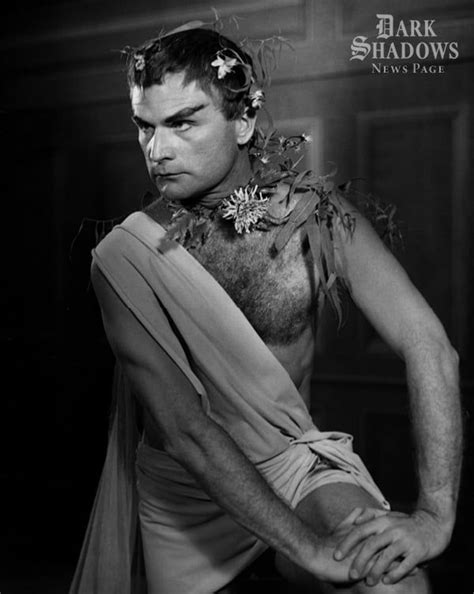 Photo Harry Hamlin Poster 10x8in Artofit