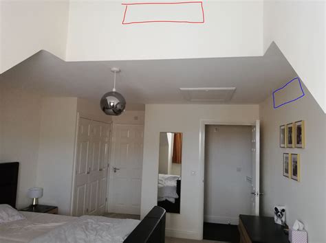 Split Air Con Overclockers UK Forums