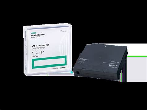 Ibm Lto Ultrium Data Cartridge Overview Ibm 52 Off