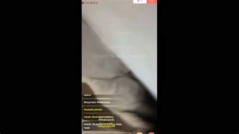 Indian Actress Ruks Khandagale Eporner Indian Actress Ruks Khandagale Eporner