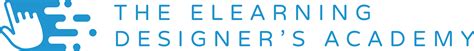 The Elearning Designers Academy