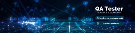 Ivana Lebón 🐞qa Tester Manual And Automation Product Designer Ia Aplicada Al Testing Sql