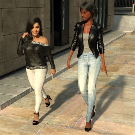 Image D Render RenderHub Gallery