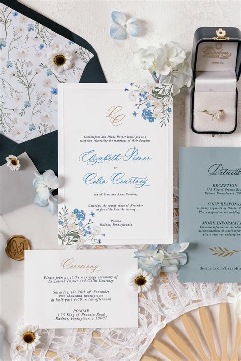 Wedding Cards Invites The Most Expensive Upgrades To Elevate Your Inv