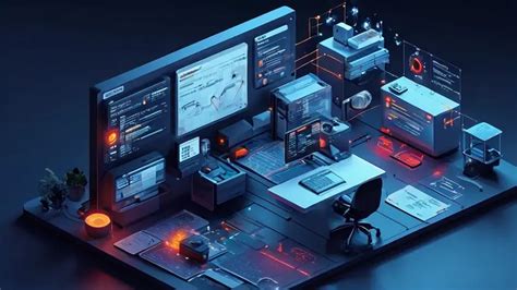 java中如何计算文本的行数 PingCode智库 java中如何计算文本的行数 PingCode智库