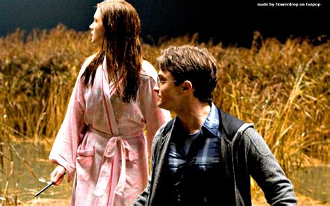 Ginny Weasley Wallpaper Ginevra Ginny Weasley Wallpaper 34182924