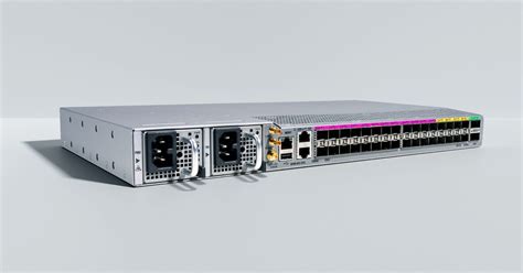 Cisco Network Convergence System Ncs 500 Series Routers Resources Cisco