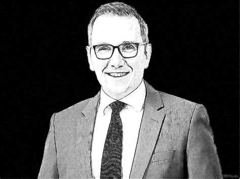 Merck Kgaas €155 Million Acquisition Of Unity Sc Global Legal Chronicle