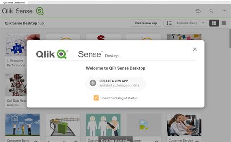 Display Issue After Installation Of Qlik Sense 31 Qlik Community 1262592