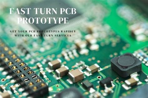 A Comprehensive Guide To Pcb Substrates Everything You Need To Know Jhypcb
