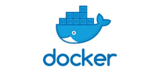 Docker Containers Beginners Guide Mohd Mohammed
