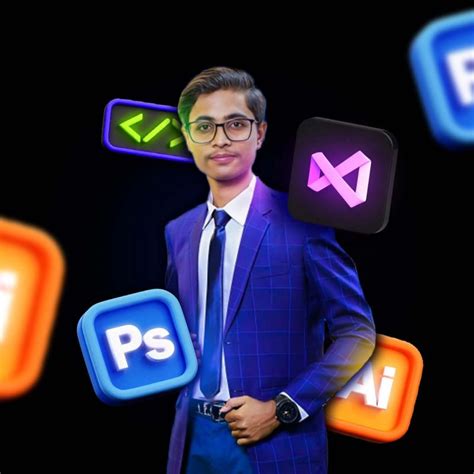 muhammad afnan on linkedin stay focused